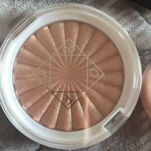 Makeup | Make Up Bundle | Poshmark